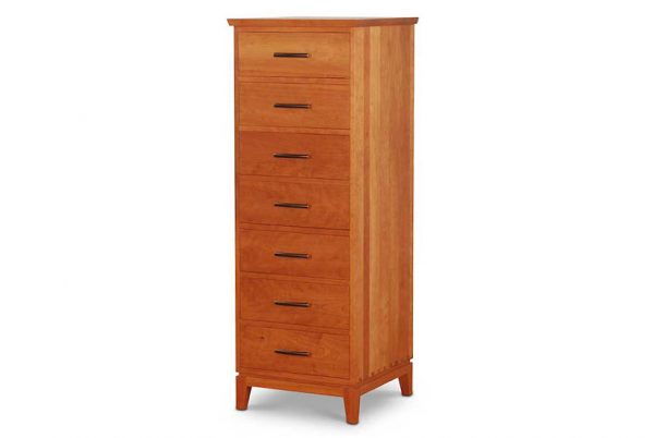 Harrison Dressers & Chests Collection – Scott Jordan Furniture, Inc.