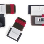 Lario Sofa Bed - Scott Jordan Furniture, Inc.