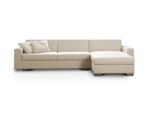 Quality Furniture Served With Care - Scott Jordan Furniture, Inc.