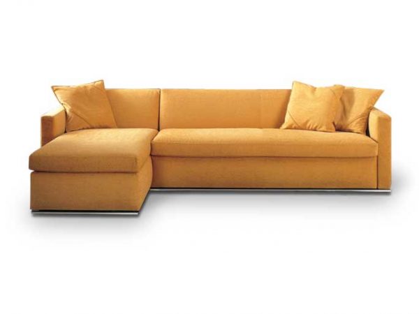 Quality Furniture Served With Care - Scott Jordan Furniture, Inc.