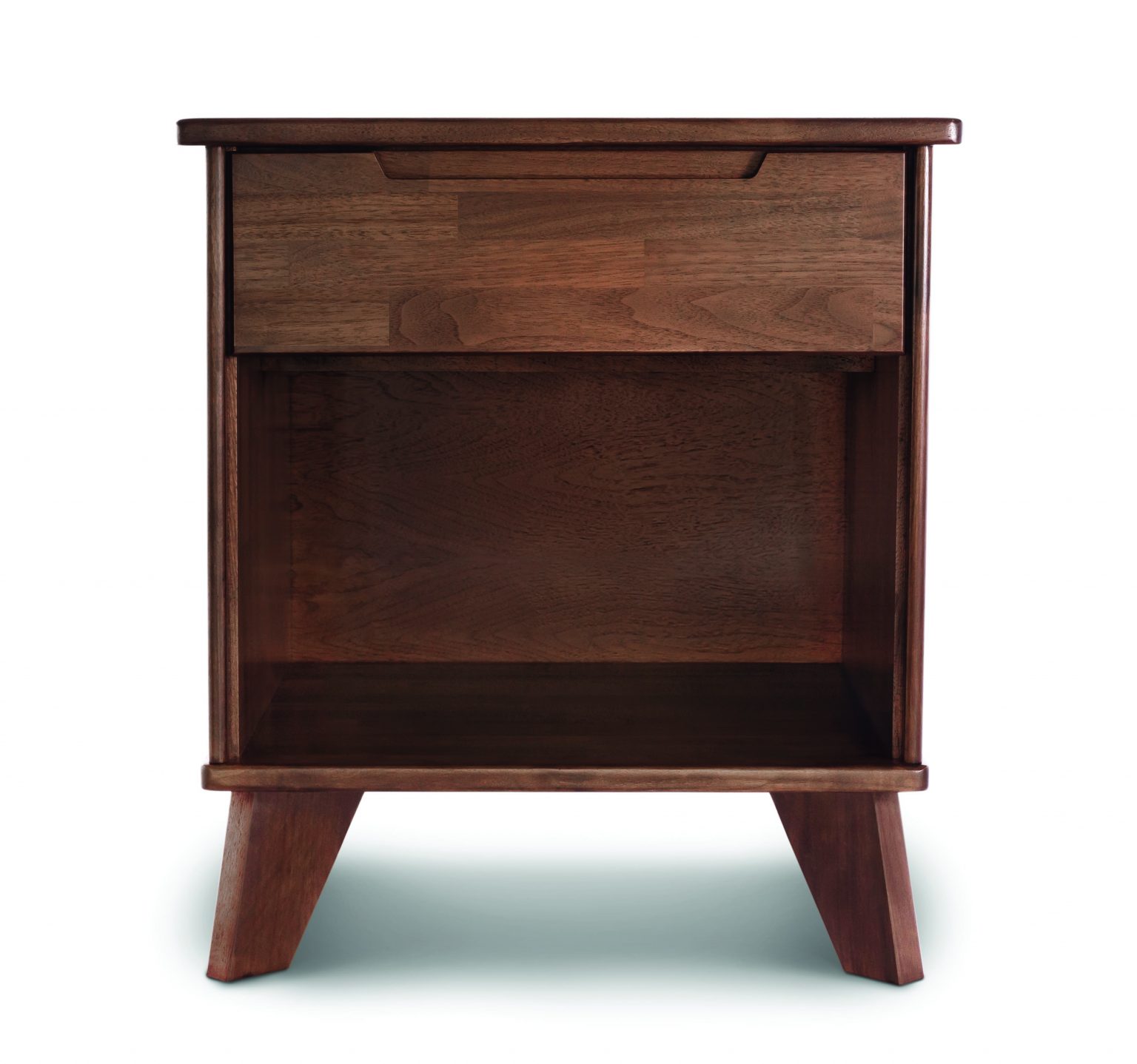Nightstands – Scott Jordan Furniture, Inc.