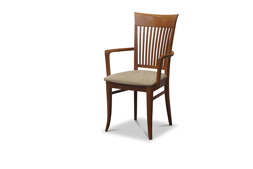 Clearance Furniture - Scott Jordan Furniture, Inc.